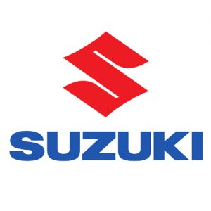 Sun Motor Group - Automotive Dealership | Hotel & Property | Rent Car ...