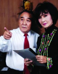 About Us - Sun Motor Group