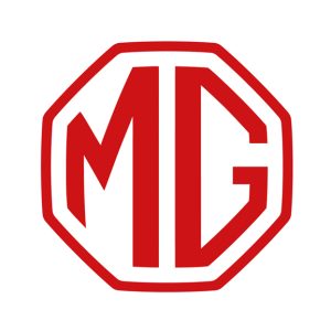 Sun Motor Group - Automotive Dealership | Hotel & Property | Rent Car ...